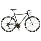 Schwinn Volare 1300 700C Road Bike - Walmart.com