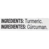 La Flor Turmeric Powder, 3 oz - Walmart.com