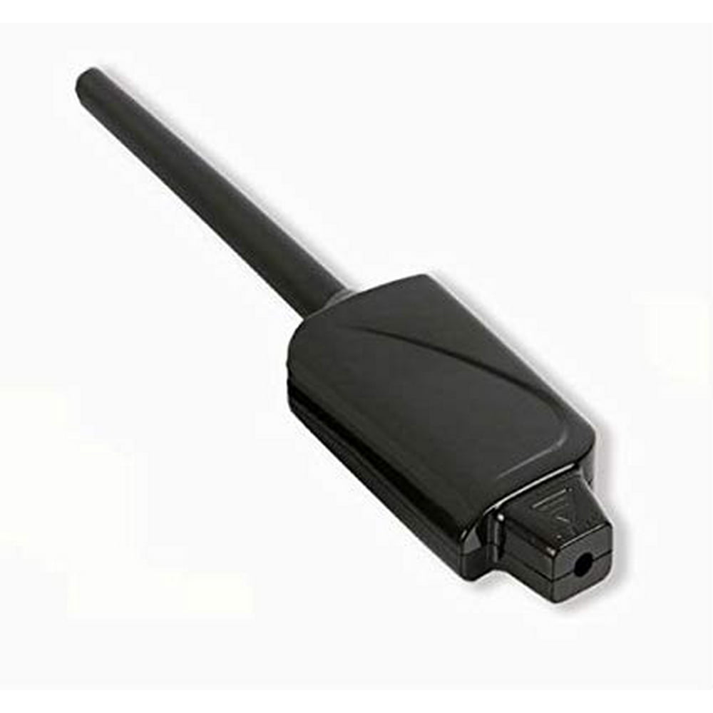 CompuStar ANT-2WSH 2 Way SH Radio Antenna FCC ID O44JMA580 - Walmart ...