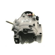 ACDelco Genuine GM A/C Compressor - Walmart.com