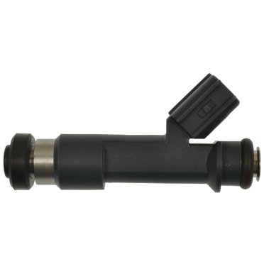 Standard FJ927 Fuel Injector MFI Diesel Reman, Standard - Walmart.com