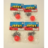 Oober Oonies Starter Pack - Walmart.com