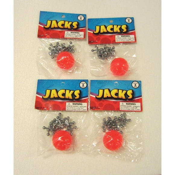 Jack The Box Toy