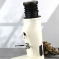 Youthyao Efficient Powder Residues Removal Tool Coffee Grinder Waste ...