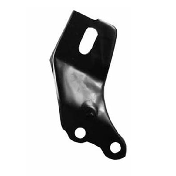 Toyota Avalon Bumper Mounting Bracket