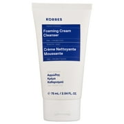 Korres Body Wash - Walmart.com