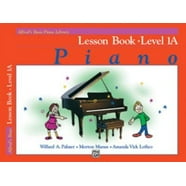 Primary Piano Book For Kids 5 & Up A Superfast Way To Learn Awesome ...