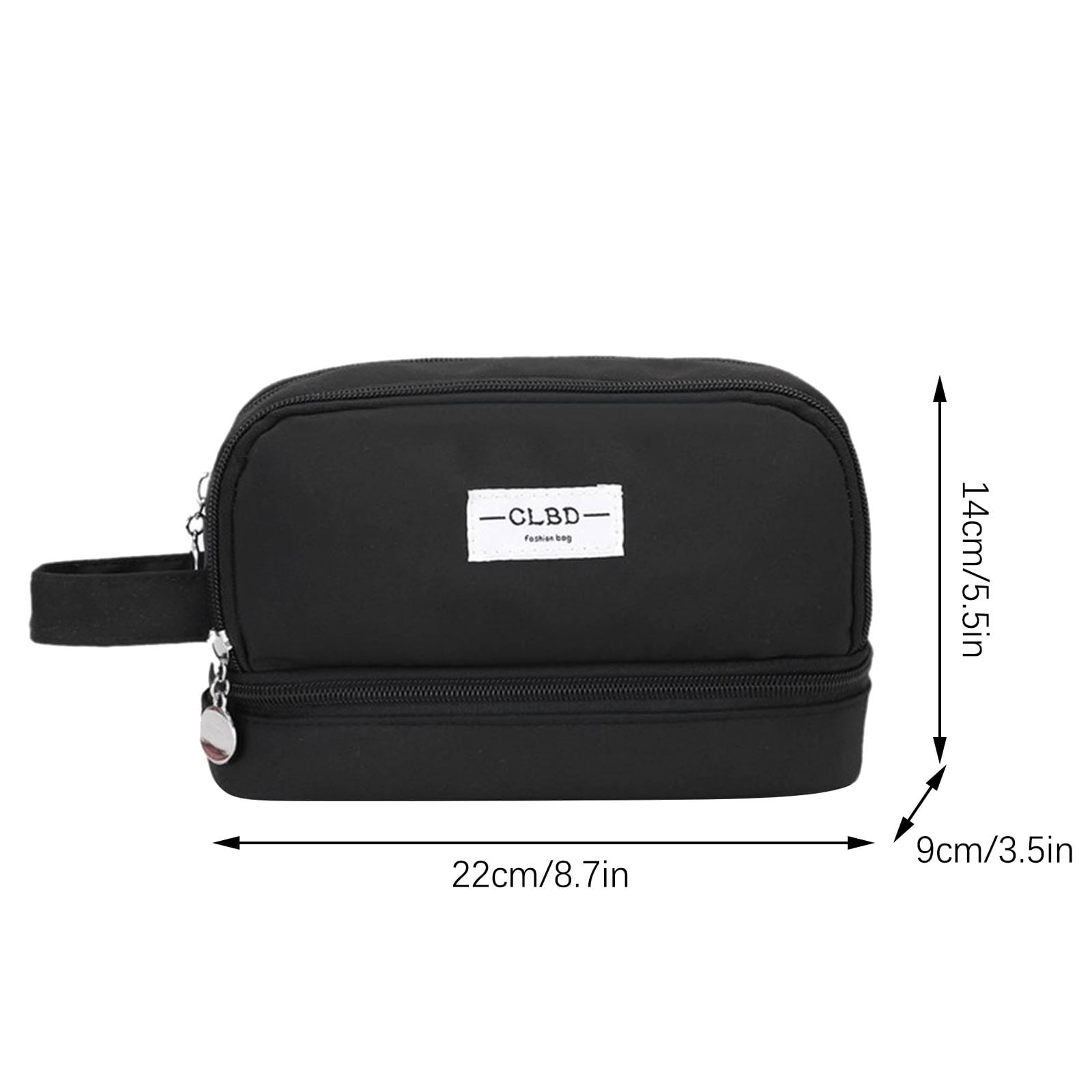 Click here for Rbaofujie Large Capacity Pencil Case Large Capacit... prices