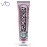 Marvis Sensitive Gums Mint Toothpaste, 75ML, Hyaluronic Acid ...