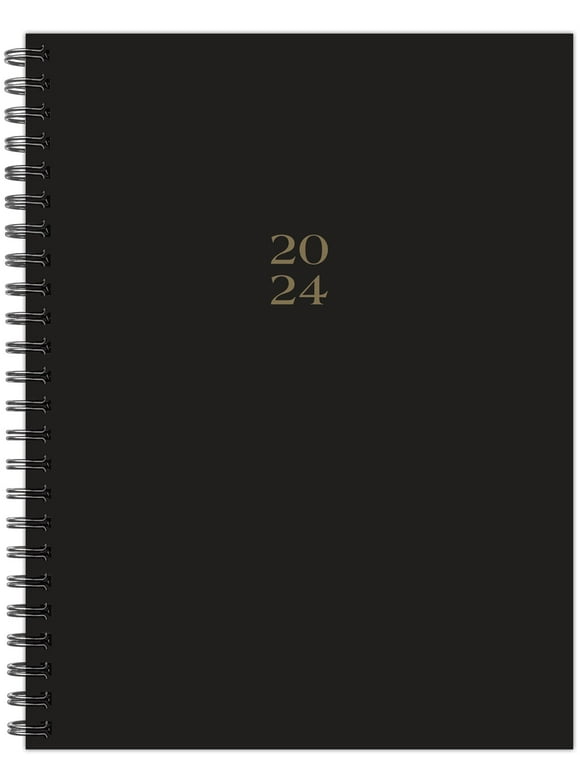 Weekly Planners in Planners - Walmart.com