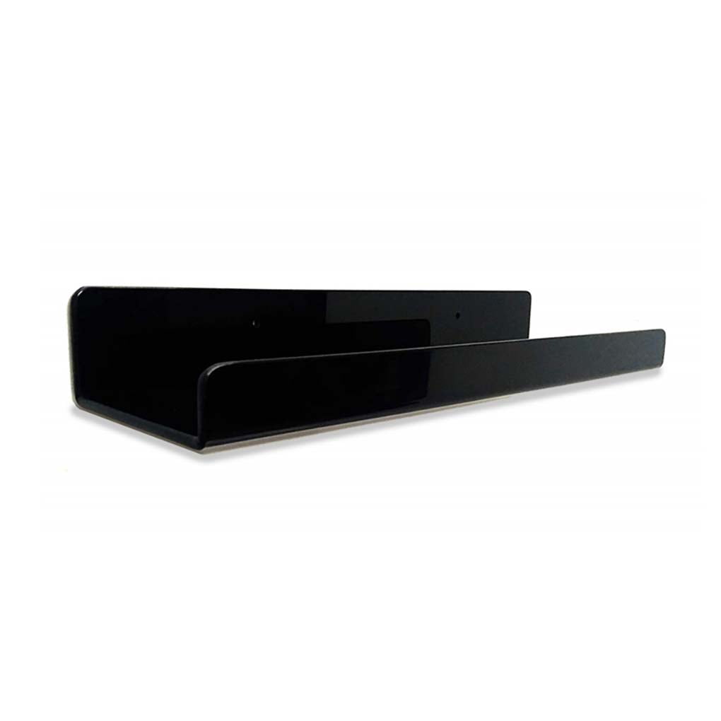 Clear Book Shelves Detachable Picture Shelf Transparent Rack Shelf clear-book-shelves-detachable-picture-shelf-transparent-rack-shelf