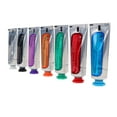 Marvis Toothpaste Collection Gift Set, 7 Flavors, Travel Size for Oral ...