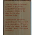Good Sh*t Seasoning - Walmart.com