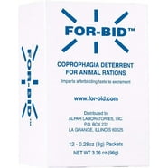 Nutramax Denosyl Tablets for Cats & Small Dogs, 30 Tablets - Walmart.com