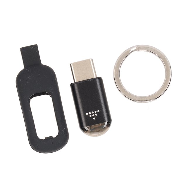 Type CIR Remote Control,Smartphone IR Remote Controller Smartphone IR ...