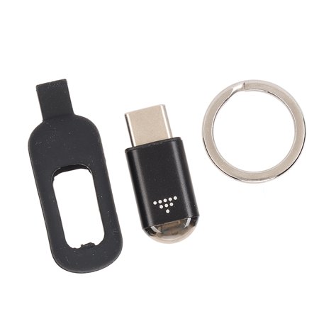 Type CIR Remote Control,Smartphone IR Remote Controller Smartphone IR ...