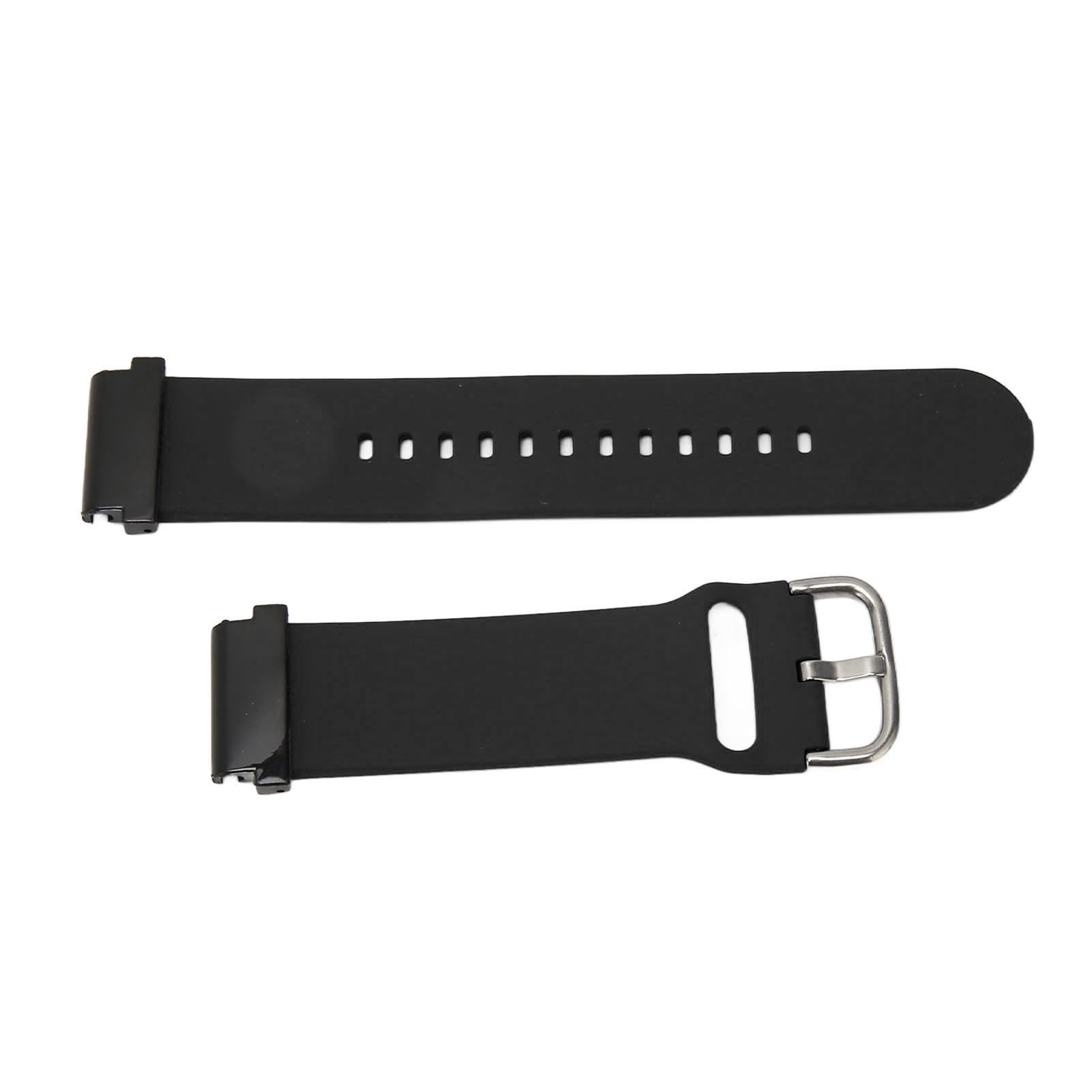 Click here for Viferr Watch Strap 22mm Silicone Watch Band Silico... prices