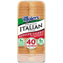 Schmidt Old Tyme 647 Carb Smart Multigrain Bread Loaf, 17 oz, 18 Count ...