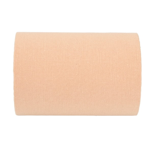 Oxygen Tube Skin Tapes, Nasal Cannula Face Tape Long Term Use For Nasal ...