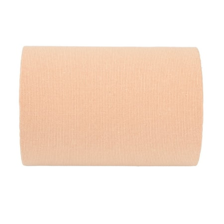 Oxygen Tube Skin Tapes, Nasal Cannula Face Tape Long Term Use For Nasal ...