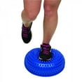CanDo Inflatable Stepping Stones, 2 count - Walmart.com