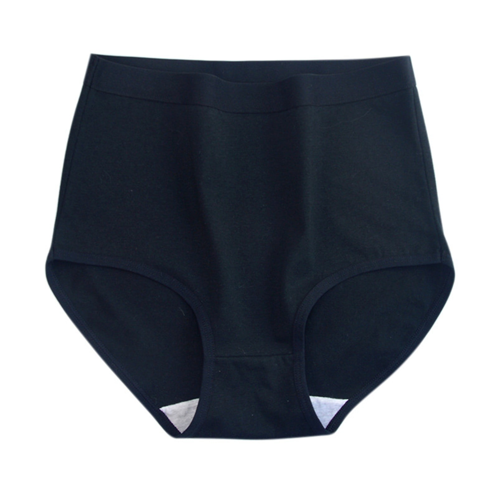 Click here for Fgnfyis Womens Briefs Underwear Women Solid Color... prices