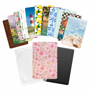 SUV Car eep Freshie Cardstock Round Cutouts 15 pk 2.5 inches Off Road ...