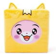 LankyBox Big Surprise: Giant Foxy Mystery Box with 10 Exciting Toys ...