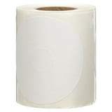 LabelWriter CD/DVD Labels - Walmart.com