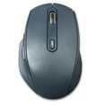 onn. Wireless Ergonomic Mouse - Walmart.com
