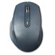 onn. Wireless Ergonomic Mouse - Walmart.com