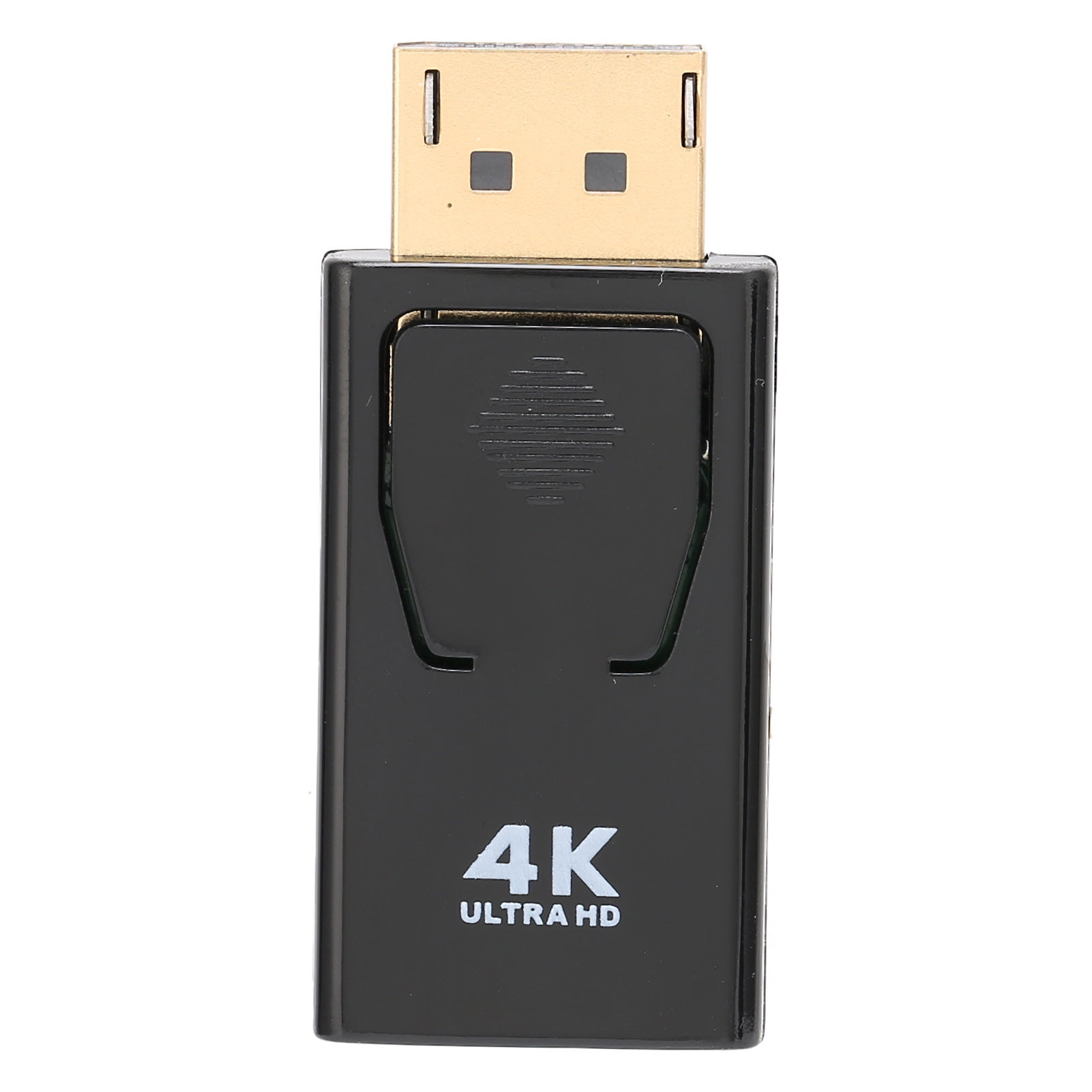 Click here for Gashomeca Kd Pto High Definition Multimedia Interf... prices