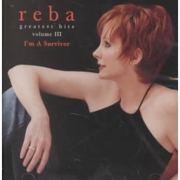 Reba: The Complete First Season (DVD) - Walmart.com