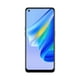 Oppo reno 6 lite 128 GB de rom y 6 GB de Ram Oppo CPH2365 | Walmart en ...