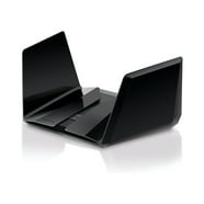 NETGEAR - Nighthawk AX2400 WiFi 6 Router, 2.4Gbps (RAX29) - Walmart.com