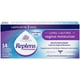 Replens Long Lasting Vaginal Moisturizer 14 Applications - 35g ...