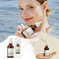 Boninggg 50ml Skin Facial Moisturizing Effectively Nourishes The Of
