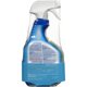 Clorox Clean-Up All Purpose Cleaner with Bleach, Spray Bottle, Fresh ...