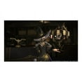 Square Enix Final Fantasy XIV Complete (PS4) - Walmart.com