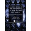 Practical Machine Learning for Data Analysis Using Python, (Paperback ...