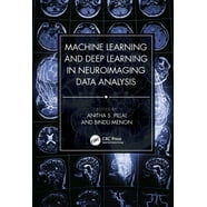 Data Strategy: How to Profit from a World of Big Data, Analytics and Artificial Intelligence ...