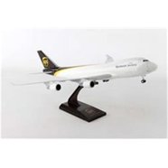 Skymarks 1-200 Scale Skymarks Emirates 777-300ER 50th Anniversary with ...