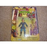 Película III Teenage Mutant Ninja Turles Princess Mitsu Teenage Mutant ...