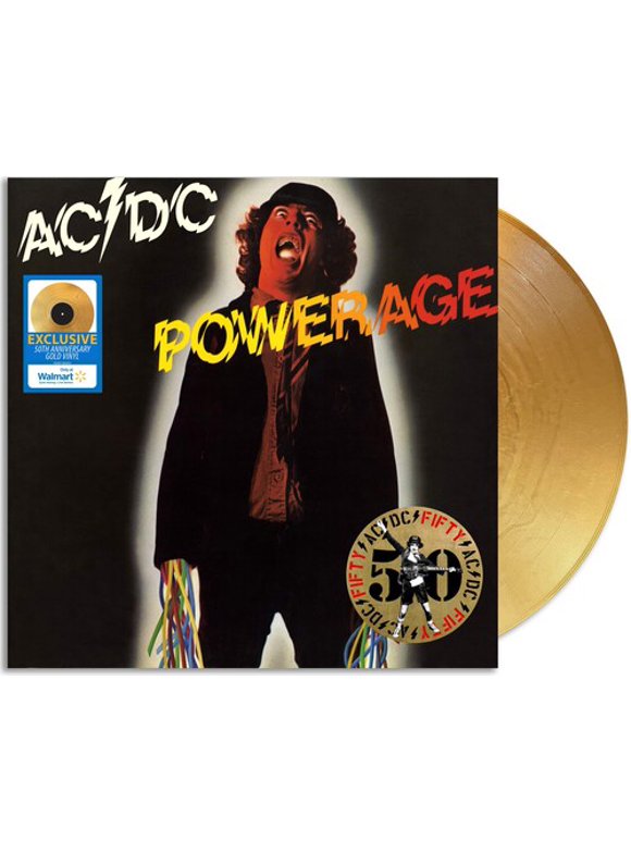 Rock n Roll Music Collection of New and Classic Albums on CD or Vinyl ...