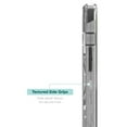 onn. MagSafe Compatible Rugged Phone Case for iPhone 16e / iPhone 15 ... onn. MagSafe Compatible Rugged Phone Case for iPhone 16e / iPhone 15 ...