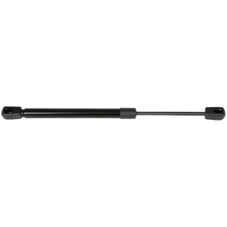 SCITOO 17" 534N Universal lift supports Gas Springs Shock Struts 2pcs ...