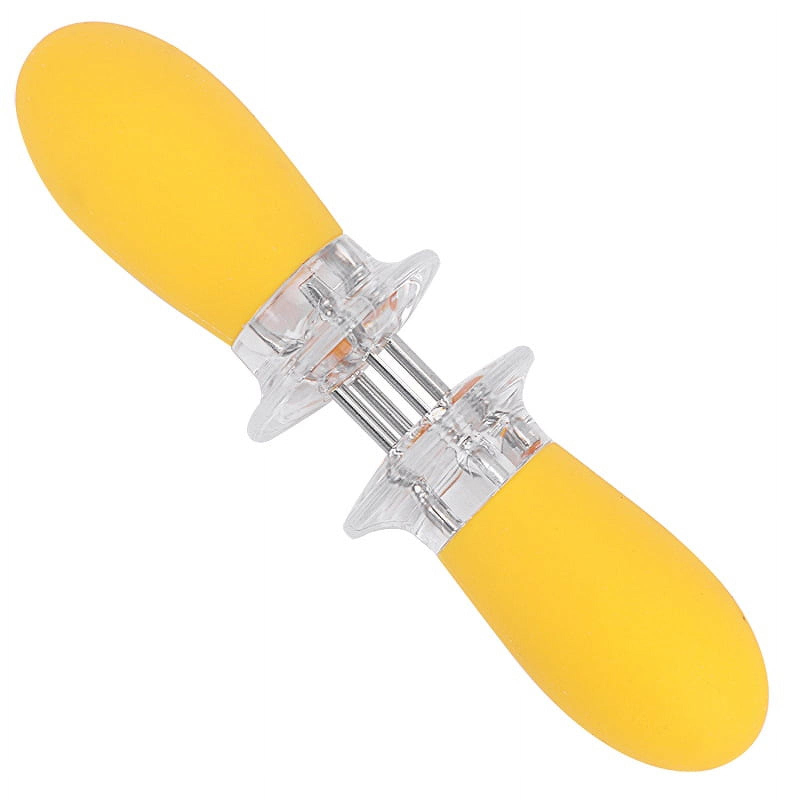 Click here for Jinsinto Corn Holders  Corn On The Cob Skewers  Sw... prices