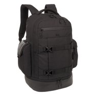 Wenzel Boulderdasche 33 Backpack - Walmart.com