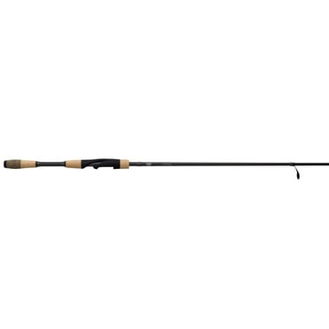 Fenwick Techna Spinning Fishing Rod - Walmart.com