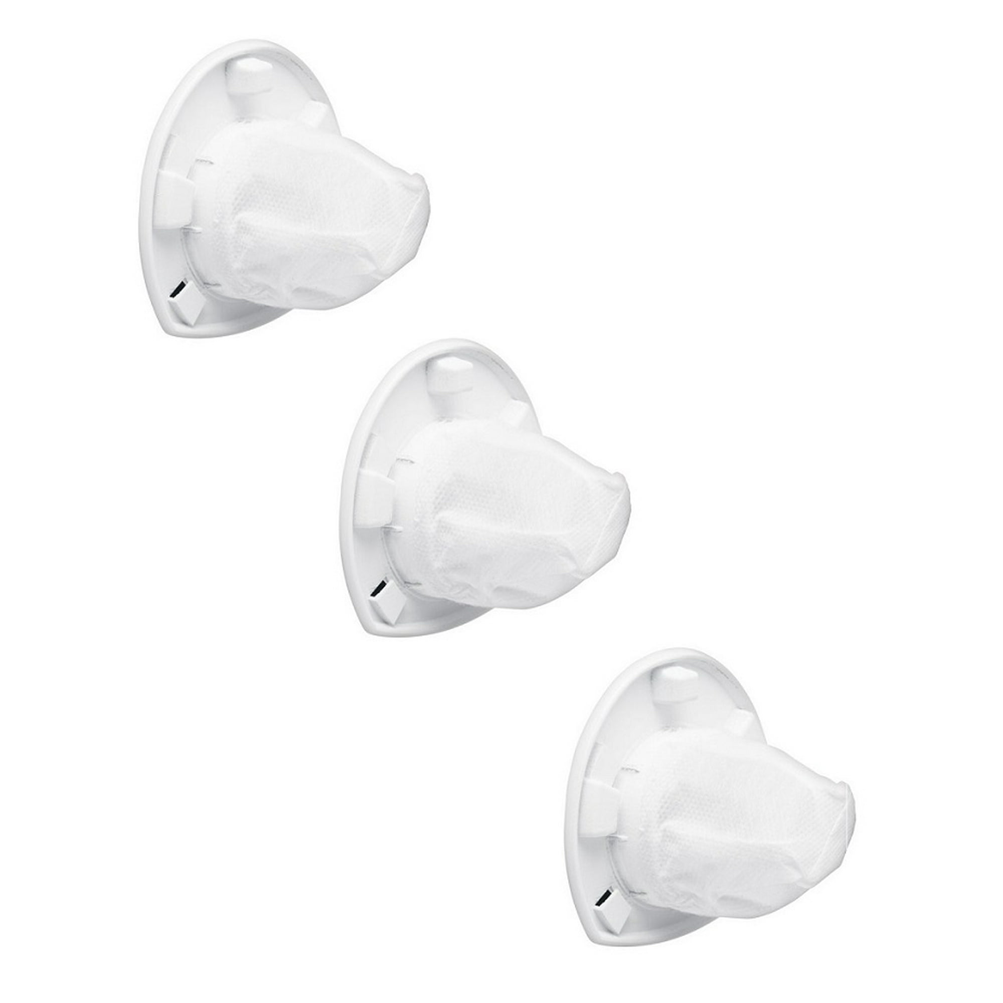 Click here for Black+Decker Black And Decker Genuine Oem Replacem... prices